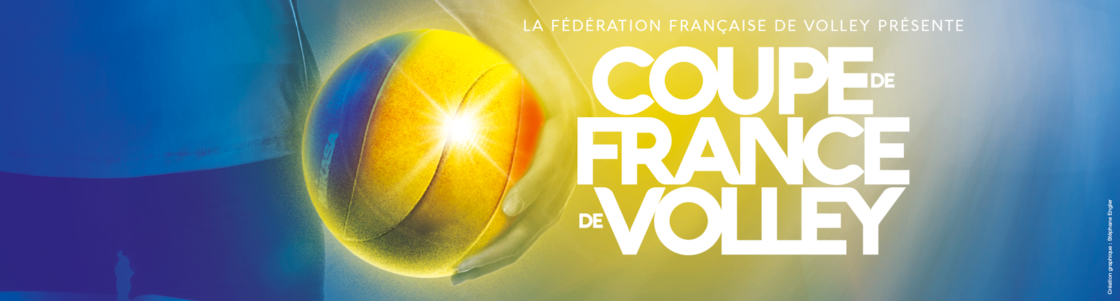 FFvolley FFvolley